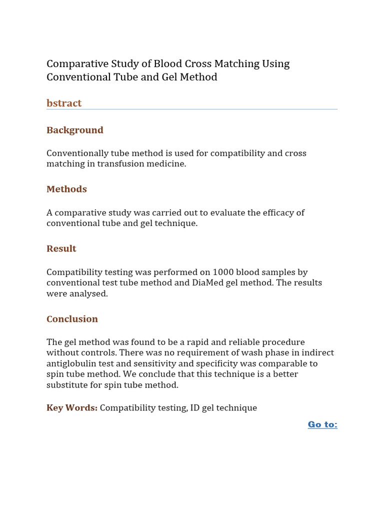 Random Data | PDF | Serology | Animal Anatomy