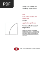 COREP | PDF | International Financial Reporting Standards | Business