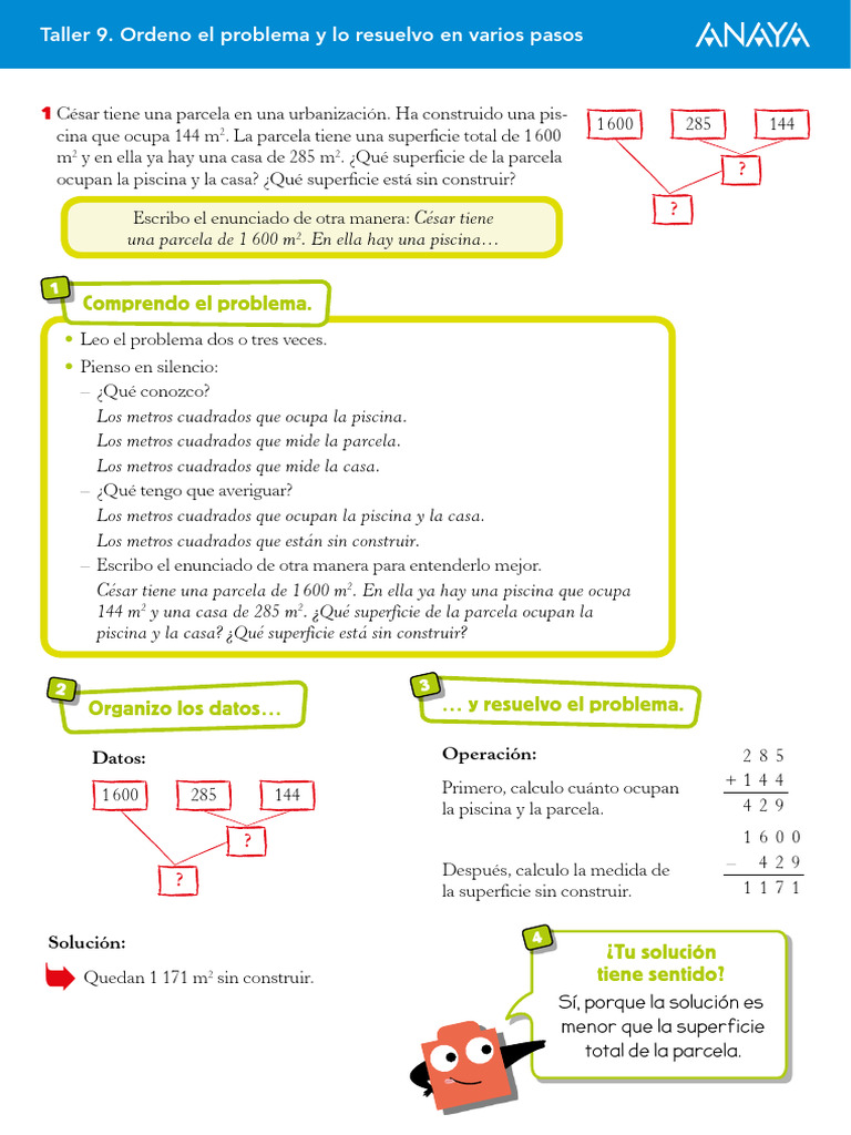 Et03607801 tp6 09 U09 Sol | PDF