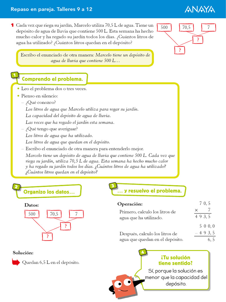 Et03607801 tp6 12b Rep3 Sol | PDF