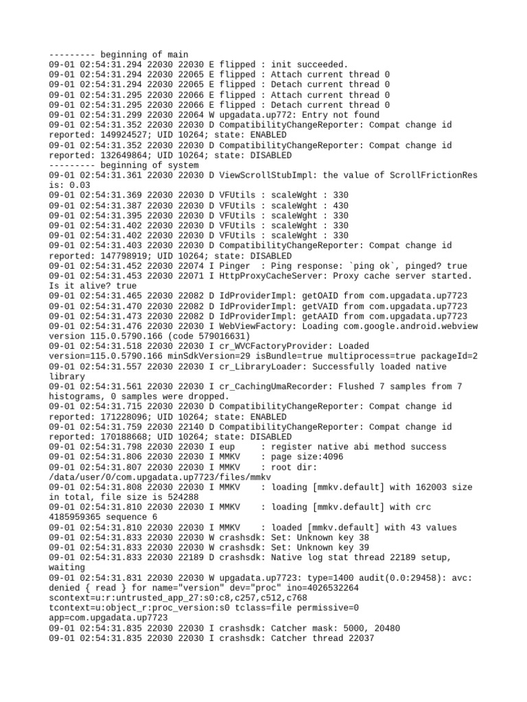 PDF | Java (Programming Language) | Computer Science
