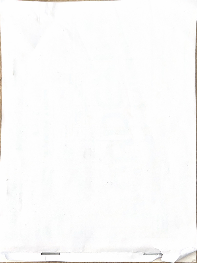 Document Scanat | PDF