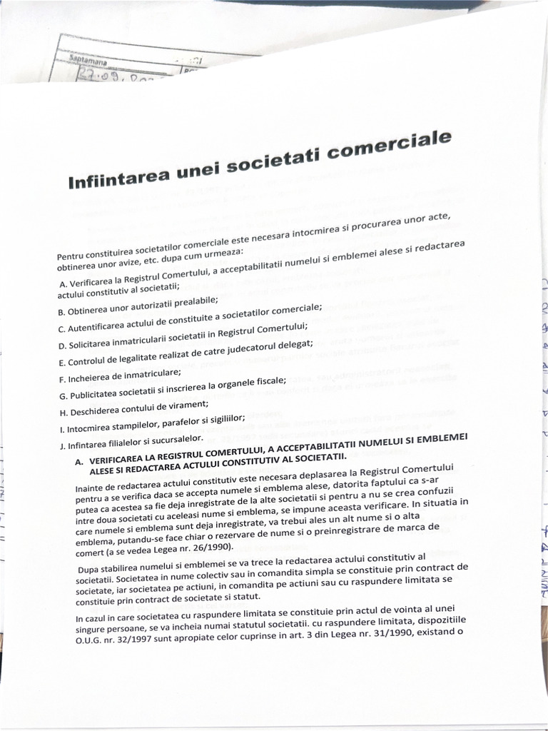 Document Scanat 3 | PDF