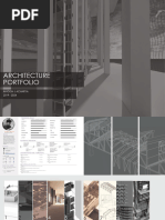 D5 Render E-Book | PDF | Composition (Visual Arts) | Texture Mapping