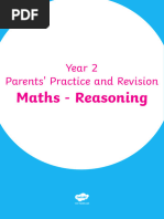 RRB NTPC Chapter-wise Marks Distribution | PDF | Mathematics