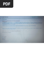 100 Must Do Leetcode Problems | PDF | Computer Data | Applied Mathematics