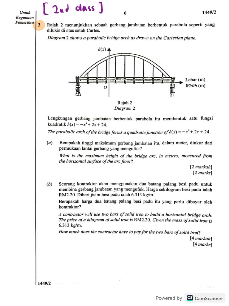 2 - (f3 Chap 7) (f4 Chap 1,2,3,7) | PDF