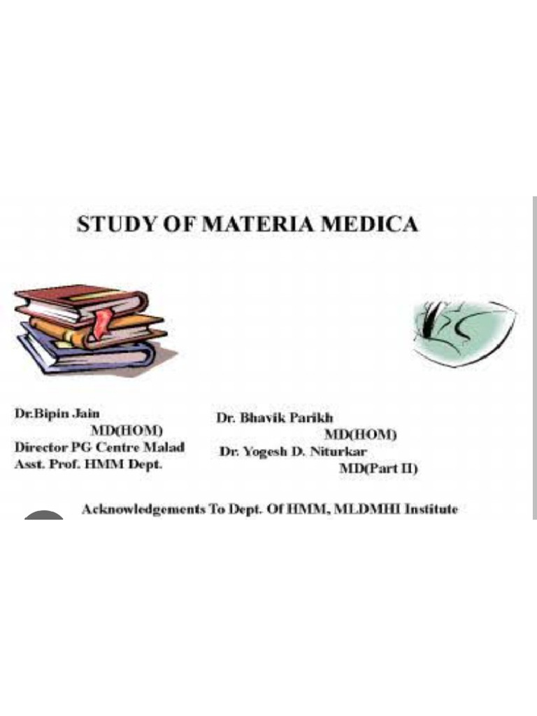 Image No 2 PDF - Upload | PDF