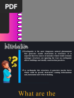 Computer Applications in Construction | PDF | Project Management ...