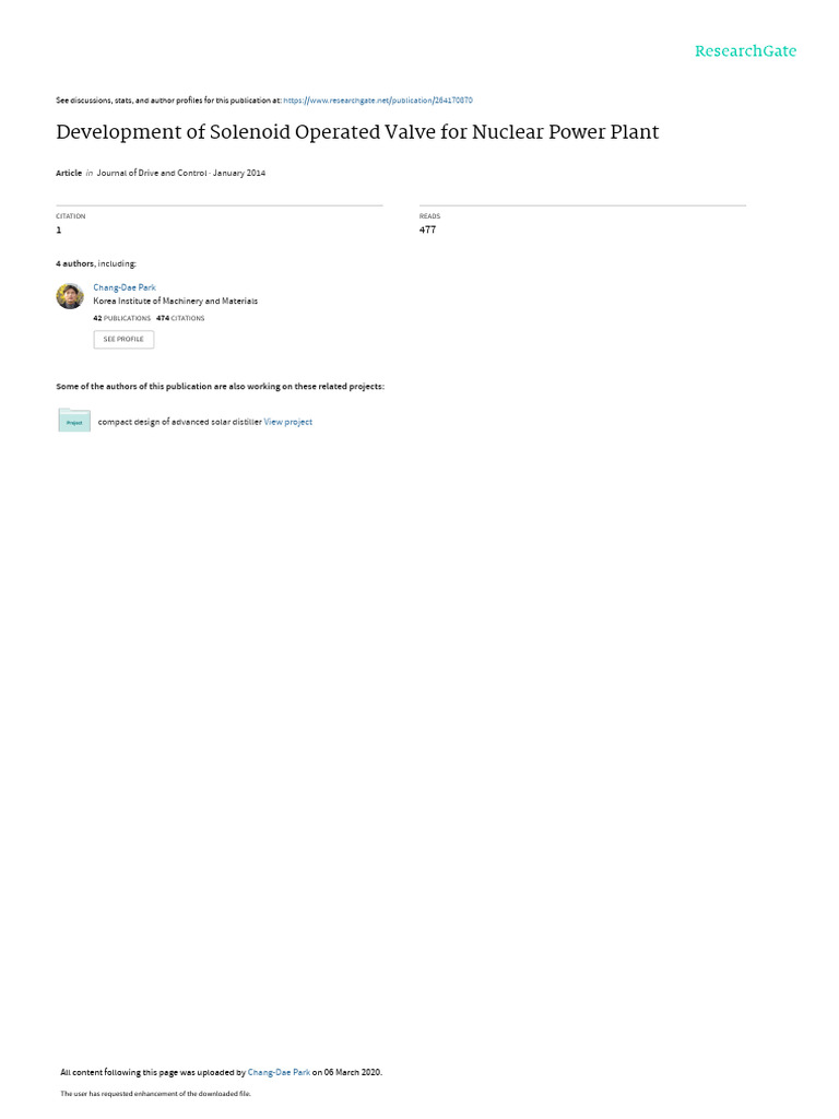 Downloaded SOV | PDF