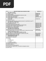 MH FG 2000a&b Manual | PDF | Mains Electricity | Machines