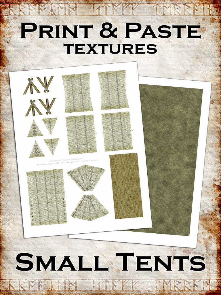 Print Paste 84 | PDF