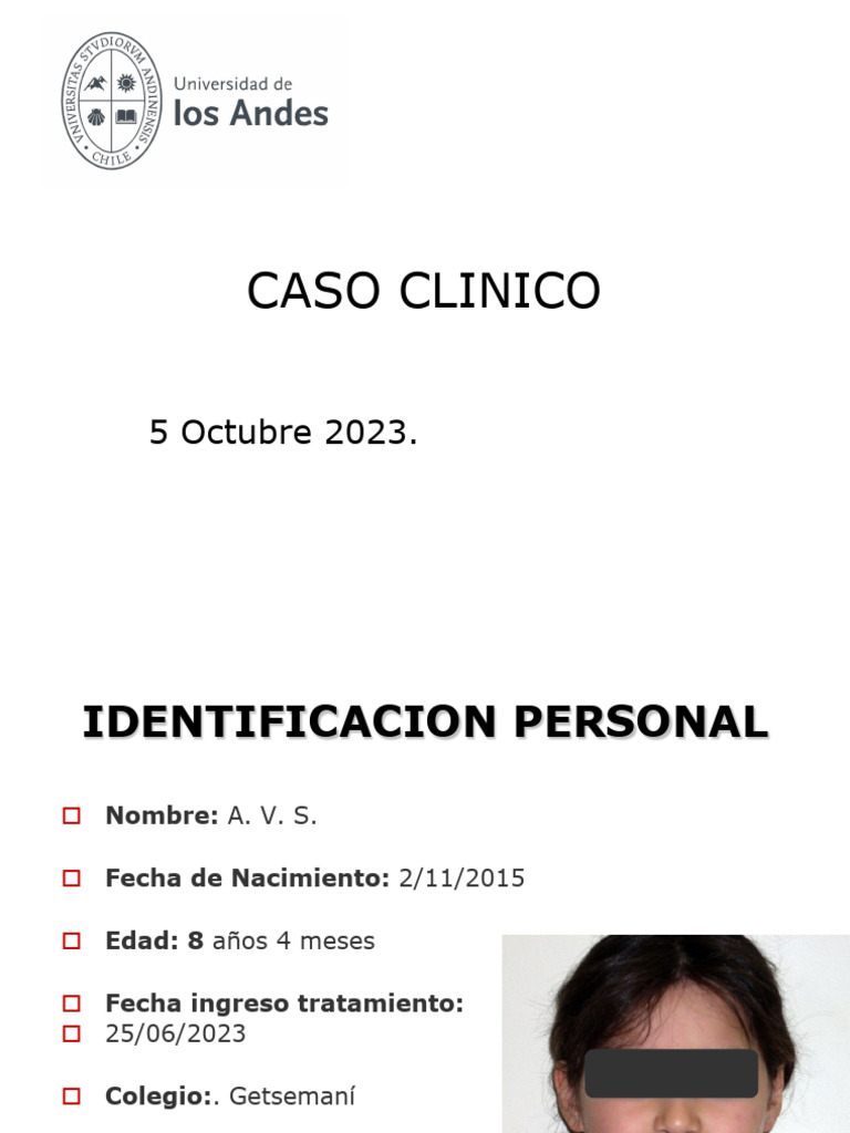 Caso+Cli%Cc%81nico+n%c2%Ba+2+Tarea+Canvas.+2023 | PDF | Alimentos | Comida y bebida