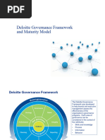 Maybank Group Corporate Structure 2023 | PDF | Financial Services ...