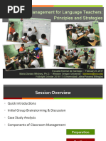 Get Better Faster Coaching Guide | PDF | Educational Assessment ...
