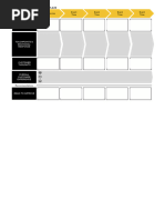 Deloitte Governance Framework and Maturity Model | PDF | Strategic ...