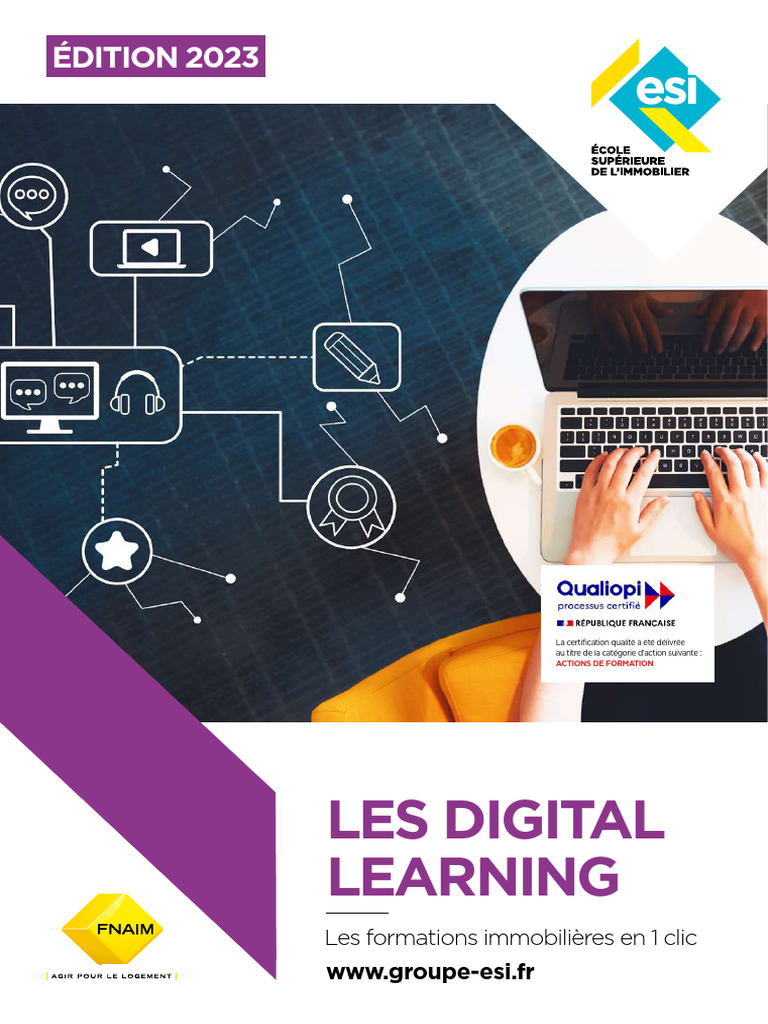 Catalogue DL 2023 280823 Compressed | PDF