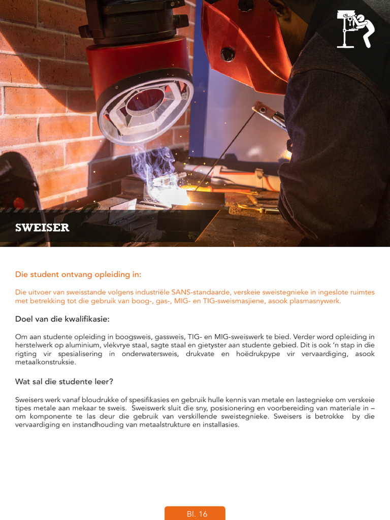 Feiteblad Sweis | PDF