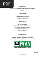 9+ Final Year Project Proposal Examples - PDF - Examples | PDF | Page ...