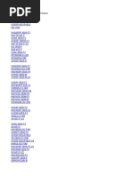 BB6648 Spec | PDF | Electronics | Electrical Engineering