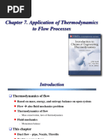 Screens Q | PDF | E Reader | Tablet Computer