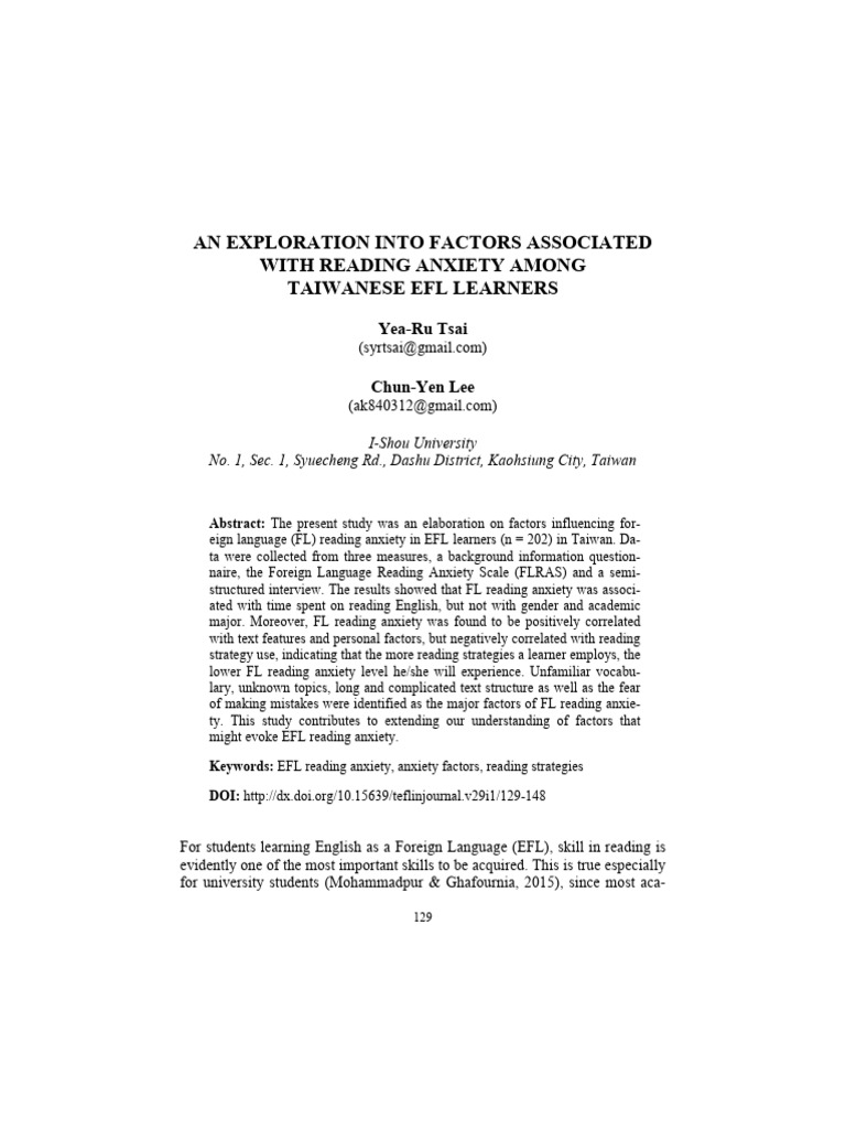 nfchoiron,+10.+TSAI+AND+LEE 2912018 FINAL | PDF