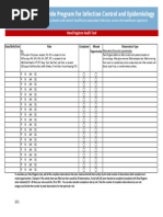 2.ERICSON TPA Claim Checklist | PDF | Hospital | Receipt