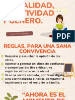 Mis Partes Publicas y Privadas | PDF