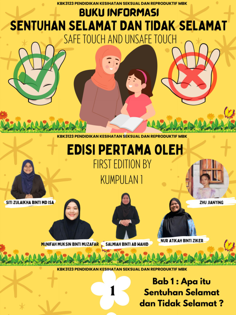 Fliphtml5 Output | PDF