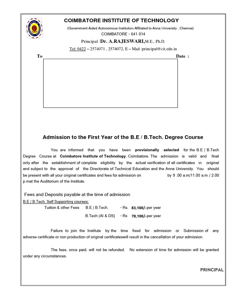 First Year SS | PDF | Affidavit | Justice