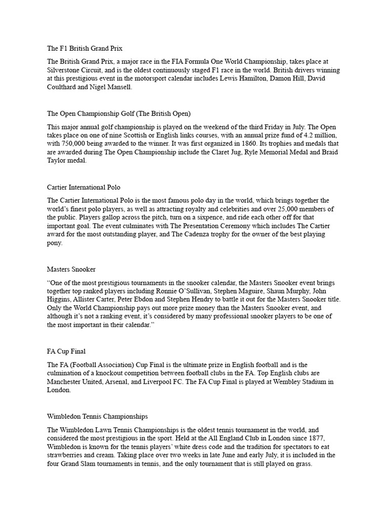 Presentation Script | PDF