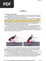 Atls | PDF | Major Trauma | Emergency Department