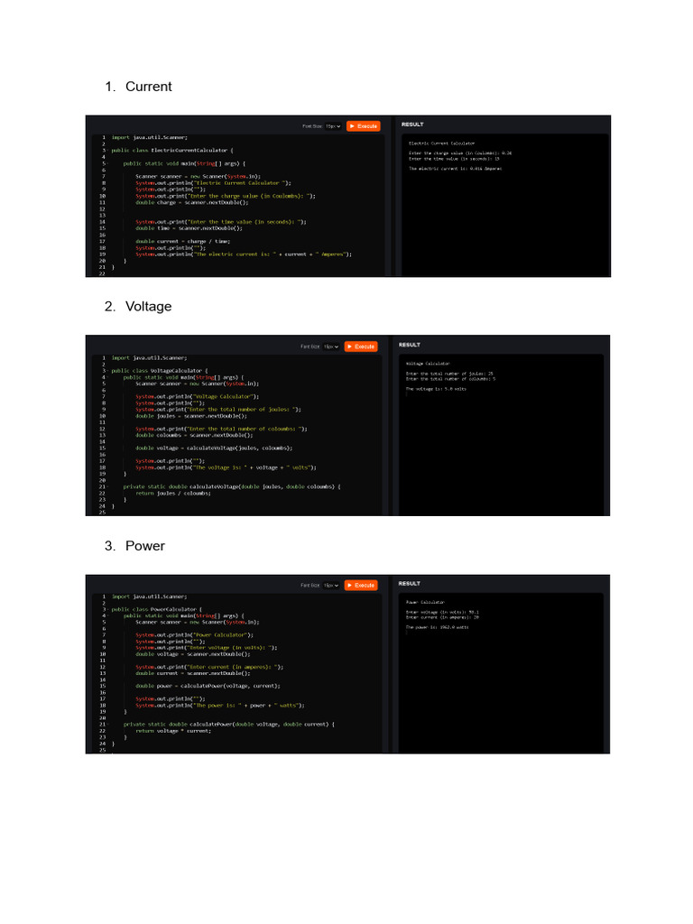 BATAAN - 04 Task Performance 1 | PDF