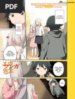 Naru Love 1 | PDF