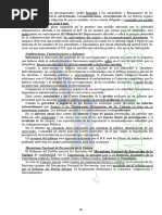 Instruccion 9-2025 Armas Blancas Automaticas | PDF | Policía | Estado (política)