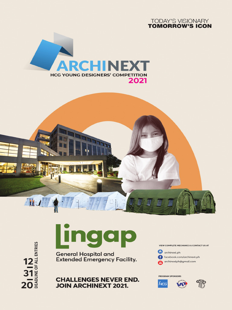 ArchiNEXT-2021-Digital-Flyer | PDF