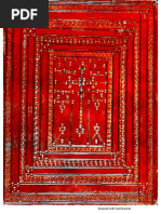 @eotc - Books - by - PDF | PDF