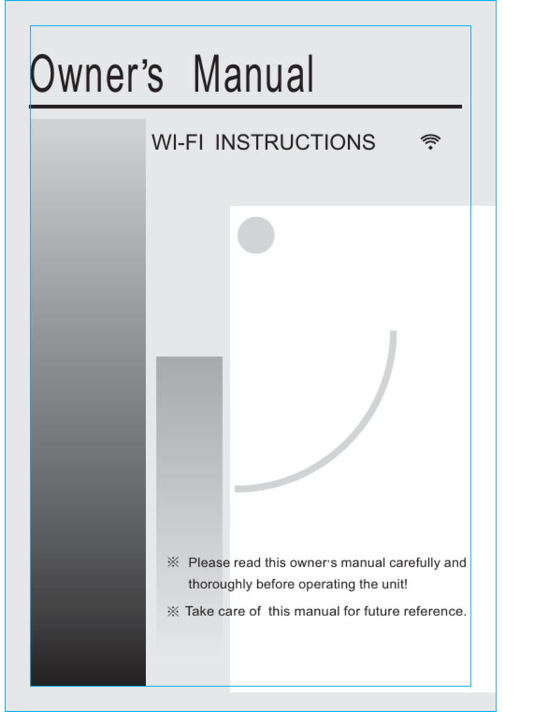 WIFI function-English+Romanian-VORTEX | PDF | Wi Fi | Wireless Access Point