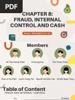 Cashpro® Online: Technical Resources: Bank Administration Institute ...