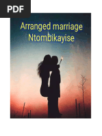 The Maid Sisekelo 2 | PDF