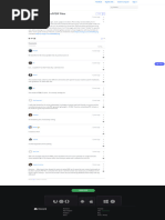 Guns - Lol Customize | PDF