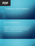 CPA Approach | PDF | Mathematics | Teaching Method