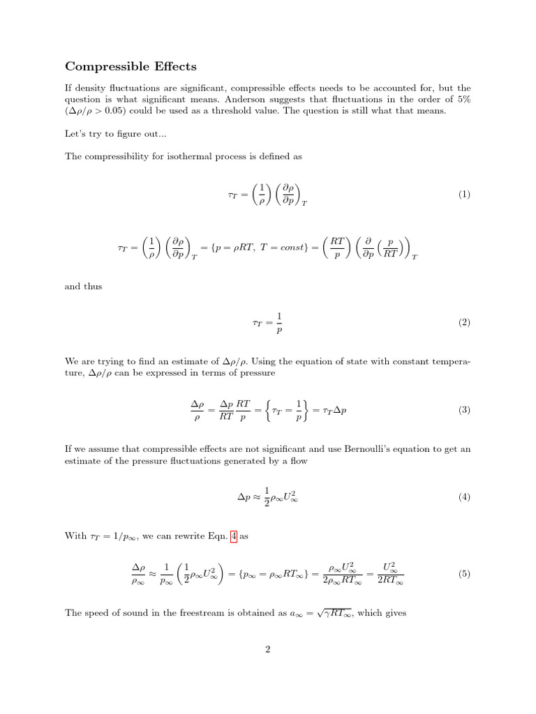 Fundamental Concepts | PDF | Mechanics | Mathematical Physics
