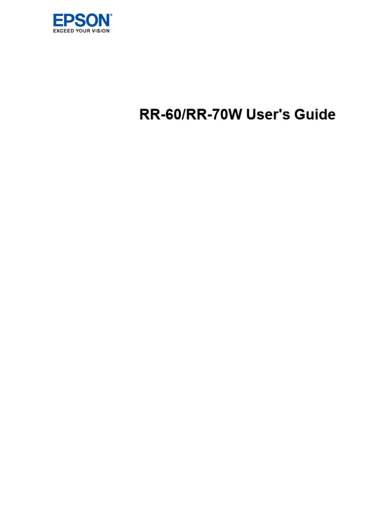 CPD 59070 | PDF