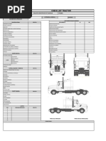 Proceso de Autorización Expresa para Configuraciones de Tractocamión ...