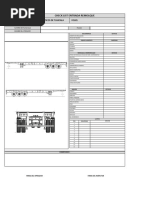 Partes de Un Tractocamión | PDF | Vehículos con tracción trasera ...