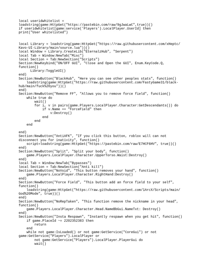 Sim pt2 | PDF | Software | Computing