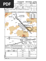 NAS577 | PDF | Nut (Hardware) | Metals