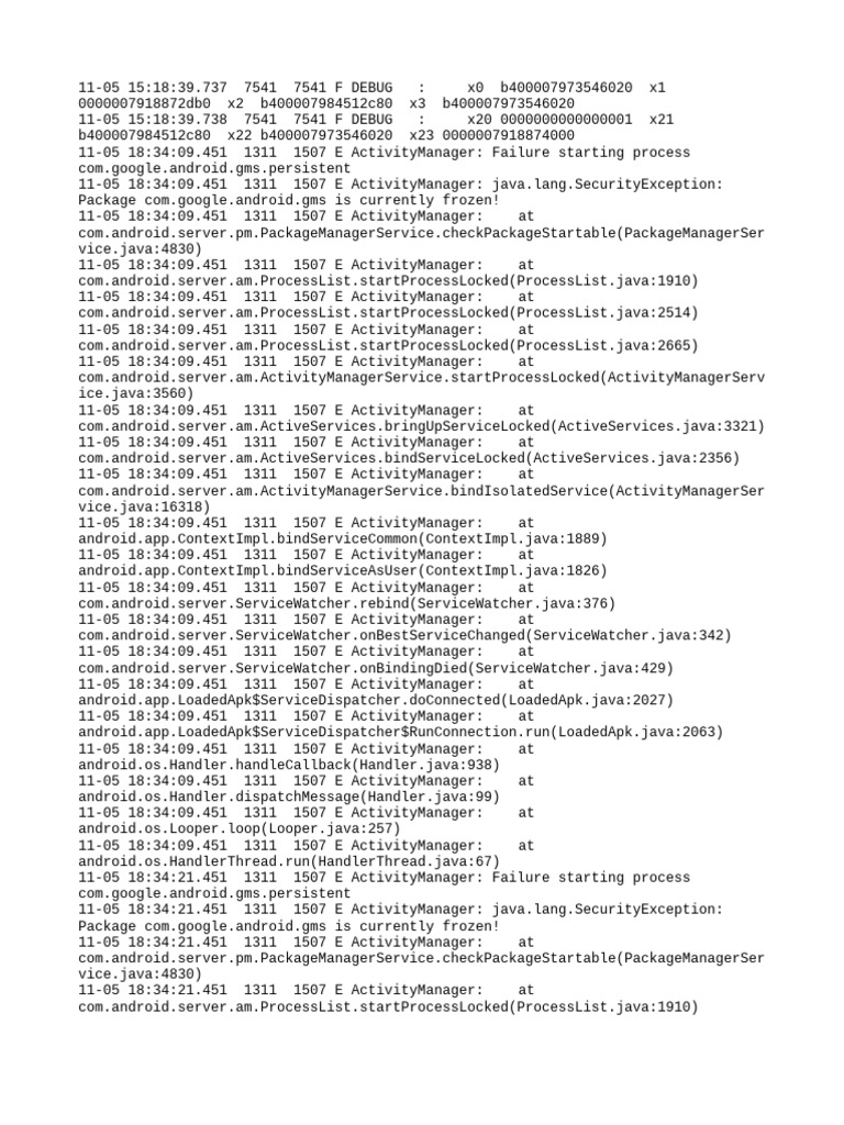 Ilo | PDF | Computing | Computer Hardware