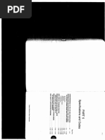 HERA Connections Guide | PDF